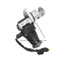 China EGR Valve 04134412 04130812 0413 4412 0413 0812 4134412 4130812 704256360 For DEUTZ TD3.6 Engine for sale