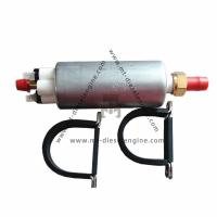 China 24V Fuel Supply Pump 04164659 04165217 04128707 04128102 4164659 4165217 4128707 4128102 0416 4659 0416 5217 0412 8707 0412 8102 For DEUTZ TD3.6 Engine for sale