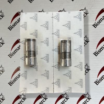 China Valve Tappet 04165057 04164676 04139032 04112032 4165057 4164676 4139032 4112032 0416 5057 0416 4676 0413 9032 0411 2032 For DEUTZ TD3.6 Engine for sale