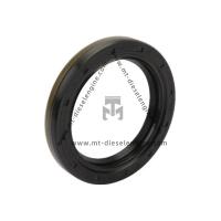 China Shaft Lip Seal 04175434 02108832 0417 5434 0210 8832 4175434 2108832 For DEUTZ TD3.6 Engine for sale