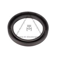 China Shaft Lip Seal 01218946 02108833 04175435 1218946 2108833 4175435 0121 8946 0210 8833 0417 5435 For DEUTZ TD3.6 Engine for sale