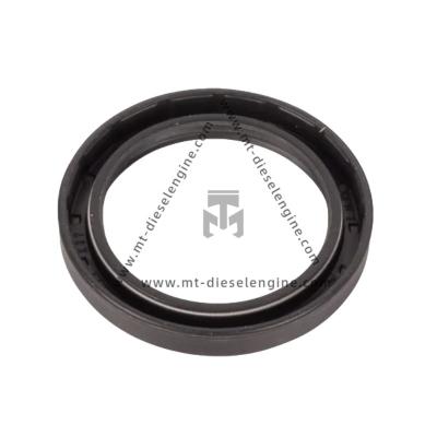 China Shaft Lip Seal 01218946 02108833 04175435 1218946 2108833 4175435 0121 8946 0210 8833 0417 5435 For DEUTZ TD3.6 Engine for sale