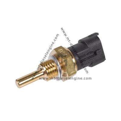 China WATER TEMPERATURE SENSOR 04210196 0421 0196 4210196 For DEUTZ TD3.6 Engine for sale