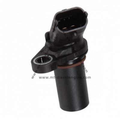 China Tacho-Generator 04210197 0421 0197 4210197 For DEUTZ TD3.6 Engine for sale
