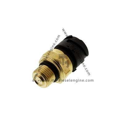 China Pressure Sensor 04213842 04214923 04213326 0421 3842 0421 4923 0421 3326 4213842 4214923 4213326 For DEUTZ TD3.6 Engine for sale