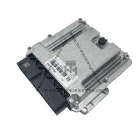 China Control Unit 04217756 0421 7756 4217756 For DEUTZ TD3.6 Engine for sale