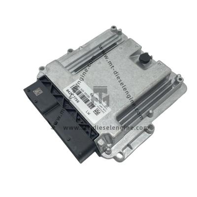 China Control Unit 04217756 0421 7756 4217756 For DEUTZ TD3.6 Engine for sale