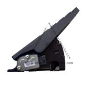 China Accelerator Pedal 04407649 4407649 0440 7649 For DEUTZ TD3.6 Engine for sale