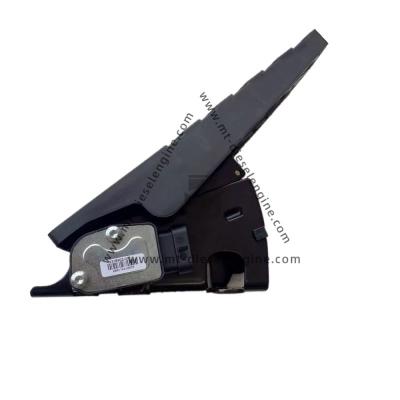 China Accelerator Pedal 04407649 4407649 0440 7649 For DEUTZ TD3.6 Engine for sale