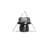 China Screw Plug 01119246 01183399 0111 9246 0118 3399 1119246 1183399 For Deutz TCD4.1 Engine for sale