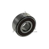 China Ball Bearing 01149084 0114 9084 1149084 For Deutz TCD4.1 Engine for sale