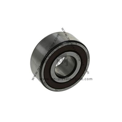 China Ball Bearing 01149084 0114 9084 1149084 For Deutz TCD4.1 Engine for sale