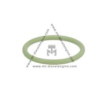 China O-seal 01153878 01176283 0115 3878 0117 6283 1153878 1176283 For Deutz TCD4.1 Engine for sale