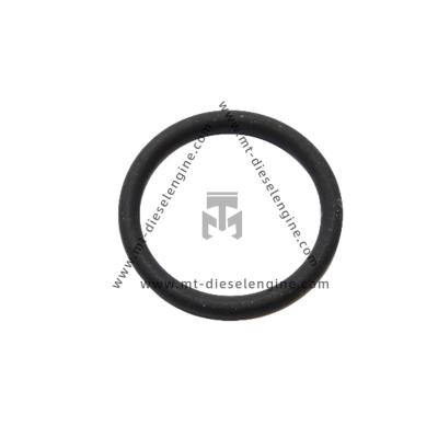 China O-seal 01180290 0118 0290 1180290 For Deutz TCD4.1 Engine for sale