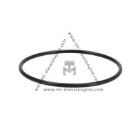China O-seal 01180803 0118 0803 1180803 for Deutz TCD4.1 Engine for sale