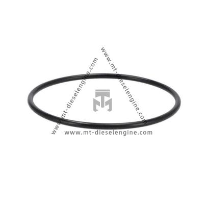 China O-seal 01180803 0118 0803 1180803 for Deutz TCD4.1 Engine for sale
