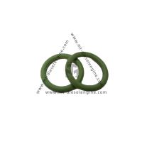 China O-seal 01180811 0118 0811 1180811 For Deutz TCD4.1 Engine for sale