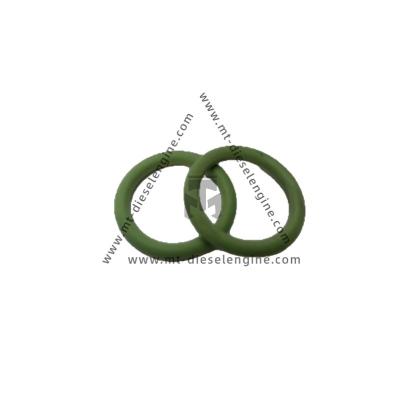 China O-seal 01180811 0118 0811 1180811 For Deutz TCD4.1 Engine for sale