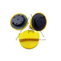 China Filler Cap 01181084 0118 1084 1181084 For Deutz TCD4.1 Engine for sale