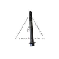 China Hexagon Bolt 01181435 01180211 01143383 0118 1435 0118 0211 0114 3383 1181435 1180211 1143383 For Deutz TCD4.1 Engine for sale