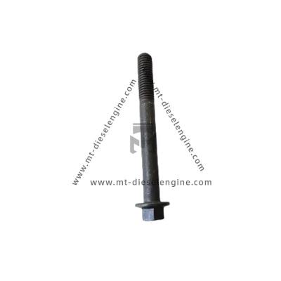 China Hexagon Bolt 01181435 01180211 01143383 0118 1435 0118 0211 0114 3383 1181435 1180211 1143383 For Deutz TCD4.1 Engine for sale