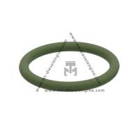 China O-seal 01182006 0118 2006 1182006 For Deutz TCD4.1 Engine for sale