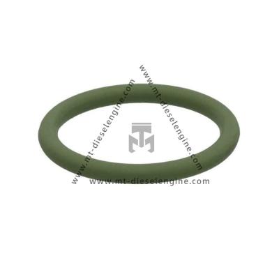 China O-seal 01182006 0118 2006 1182006 For Deutz TCD4.1 Engine for sale