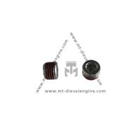 China Screw Plug 01182031 0118 2031 1182031 For Deutz TCD4.1 Engine for sale