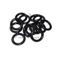 China O Seal 01182219 0118 2219 1182219 For Deutz TCD4.1 Engine for sale