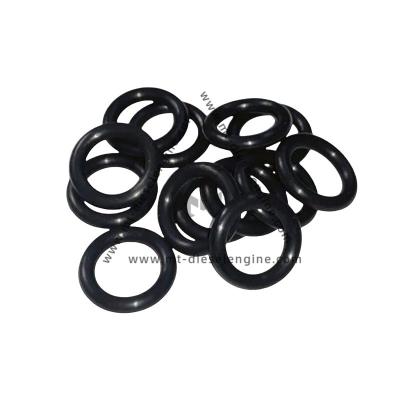 China O Seal 01182219 0118 2219 1182219 For Deutz TCD4.1 Engine for sale