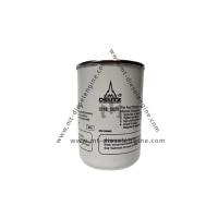 China Original Fuel Filt 01182671 01182533 04288533 0118 2671 0118 2533 0428 8533 1182671 1182533 4288533 For Deutz TCD4.1 Engine for sale