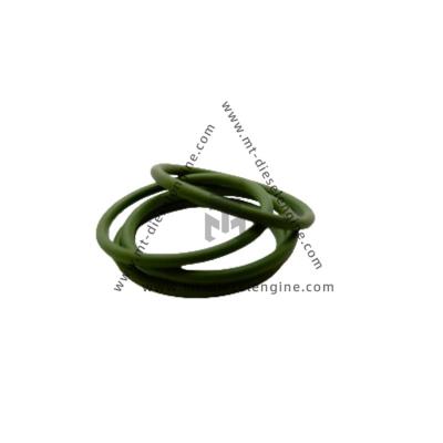 China O-seal 01182790 0118 2790 1182790 For Deutz TCD4.1 Engine for sale