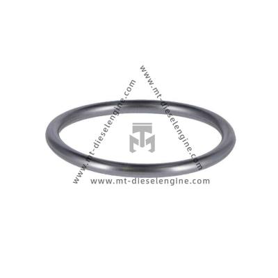 China O-seal 01182854 0118 2854 1182854 For Deutz TCD4.1 Engine for sale