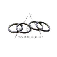 China O-seal 01182897 0118 2897 1182897 For Deutz TCD4.1 Engine for sale