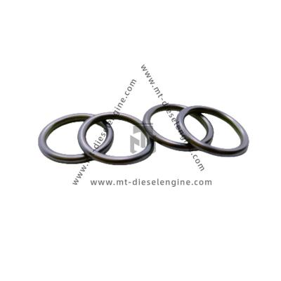 China O-seal 01182897 0118 2897 1182897 For Deutz TCD4.1 Engine for sale