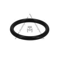 China O-seal 01183405 0118 3405 1183405 For Deutz TCD4.1 Engine for sale