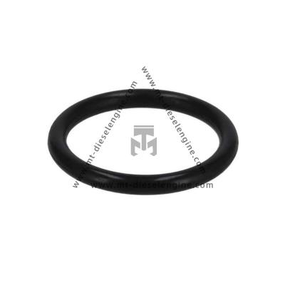 China O-seal 01183405 0118 3405 1183405 For Deutz TCD4.1 Engine for sale