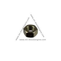China Locking Nut 01262635 0126 2635 1262635 For Deutz TCD4.1 Engine for sale