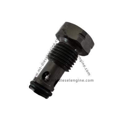 China Overflow Valve 01340591 0134 0591 1340591 For Deutz TCD4.1 Engine for sale