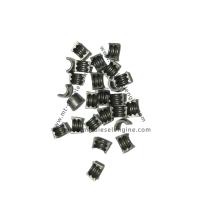 China Valve Collet 02108102 0210 8102 2108102 For Deutz TCD4.1 Engine for sale