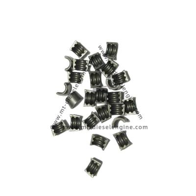 China Valve Collet 02108102 0210 8102 2108102 For Deutz TCD4.1 Engine for sale