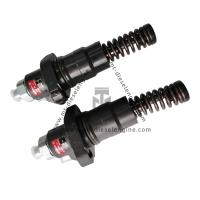 China High Pressure Pump 02113695 0211 3695 2113695 For Deutz TCD4.1 Engine for sale