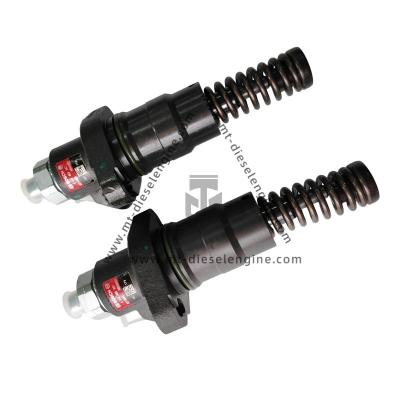China High Pressure Pump 02113695 0211 3695 2113695 For Deutz TCD4.1 Engine for sale
