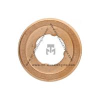 China Sealing Washer 02113828 0211 3828 2113828 For Deutz TCD4.1 Engine for sale