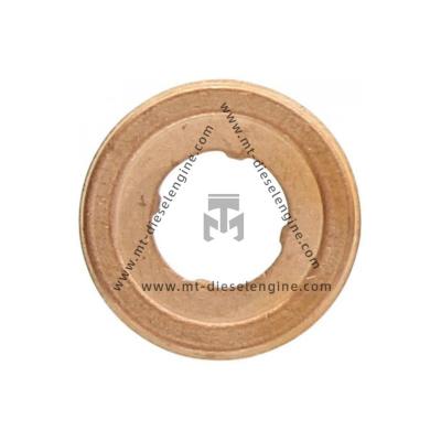 China Sealing Washer 02113828 0211 3828 2113828 For Deutz TCD4.1 Engine for sale