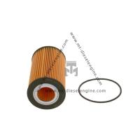 China Oil Filter Element 02931094 04252239 0293 1094 0425 2239 2931094 4252239 For Deutz TCD4.1 Engine for sale