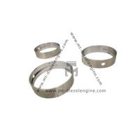 China Big End Bearing 02931578 0293 1578 2931578 For Deutz TCD4.1 Engine for sale