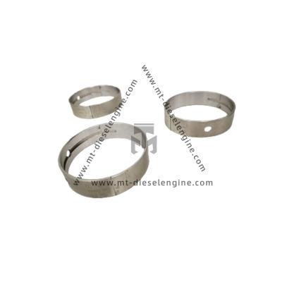 China Big End Bearing 02931578 0293 1578 2931578 For Deutz TCD4.1 Engine for sale