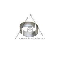 China Main Bearing 02931580 04284431 04284435 0293 1580 0428 4431 0428 4435 2931580 4284431 4284435 For Deutz TCD4.1 Engine for sale
