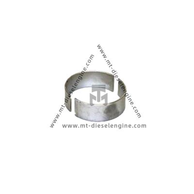 China Main Bearing 02931580 04284431 04284435 0293 1580 0428 4431 0428 4435 2931580 4284431 4284435 For Deutz TCD4.1 Engine for sale